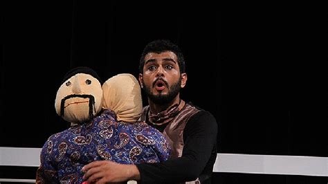 بیوگرافی کامل حسین پور کریمی بازیگر نقش آزاد رستمی در سریال تلاطم