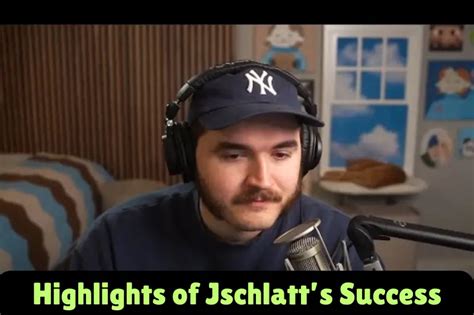 Jschlatt Net Worth Complete Biography Guide Kongo Tech