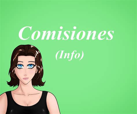 Uroborosart Uroborosnsfw • Instagram Photos And Videos