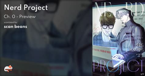 Affe F Eb A E F D Ca Fdf