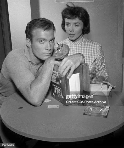 Pat Breslin Photos And Premium High Res Pictures Getty Images