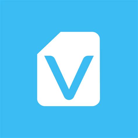 Vsmart vSIM - Apps on Google Play