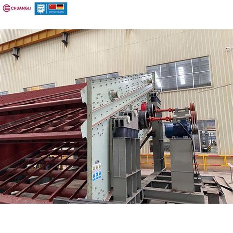 2zkr Series High Frequency Linear Fine Mining Sieve Sifter Vibrating Screen Vibrating Screen