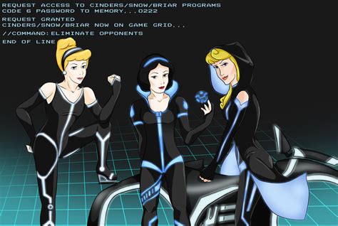 Tron Disney Quotes Quotesgram