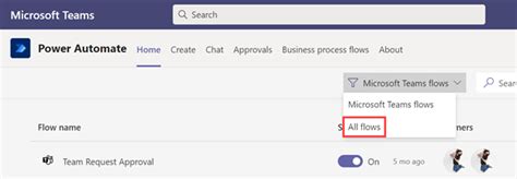 Teams Power Automate Practical Examples To Automate Tasks Practical