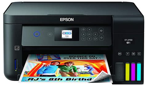 10 Best Vinyl Printers 2026 [guide And Suggestions]