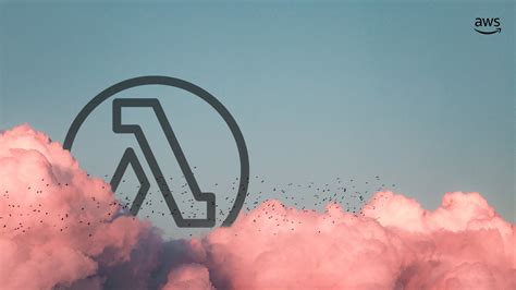 Artur Płoneczka On Linkedin From Firebase To Aws Serverless Services With Ai As My Co Pilot