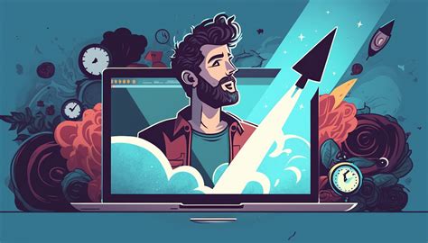 Why Speed Matters The Importance Of Fast Loading Websites Krotov Studio