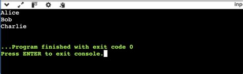 Java Language Basics PDF Notes Programs Syntax For Beginners