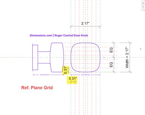 how to create a curved square revolved looking geometry autodesk