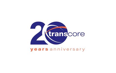 Transcore Logo St Engineering Unit Bags 147b Worth Of Tolling System
