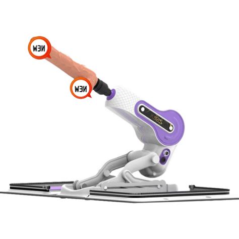 Eroship Zsex Leather Bag Sex Machine 20