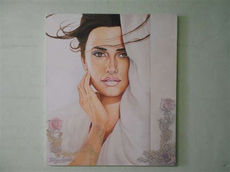 Michael Digirolamo The Heart Of Delray Gallery