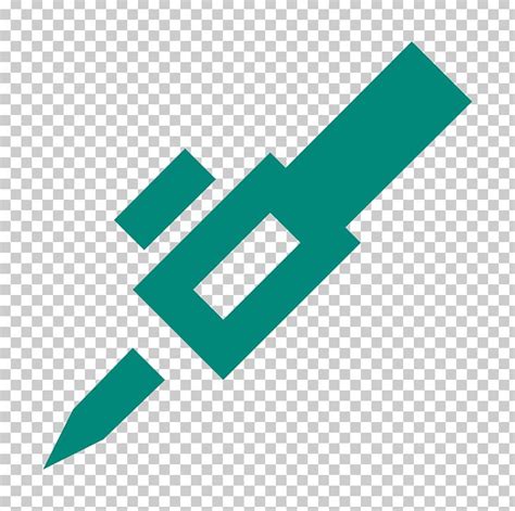 Computer Icons Encapsulated PostScript Font PNG Clipart Angle Brand Computer Icons Diagram