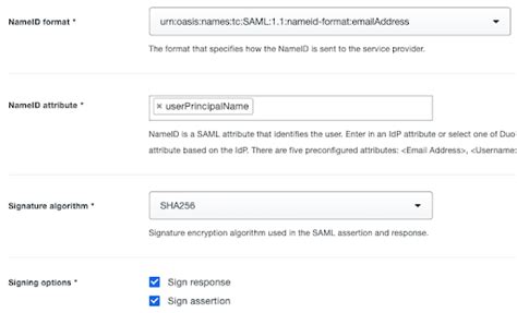 Can I Protect Citrix Gateway Netscaler With Duo Single Sign On