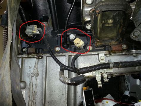 Lm7 4 Lower Block Sensor Identification Ls1tech