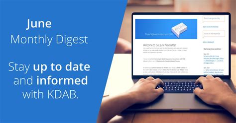 Kdab On Linkedin Embedded Qtdev Vscode Qml