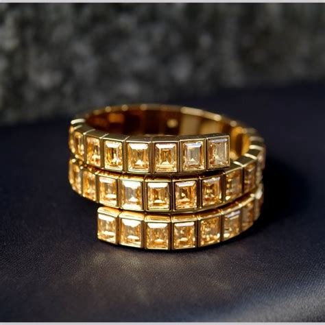 Kate Franks On Linkedin If Youre Looking For Some Beautiful Jewellery