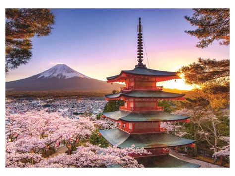 Puzzle 1000 Teile Online Kaufen LIDL