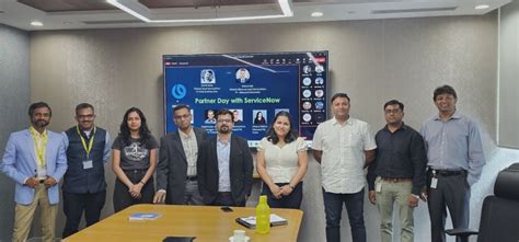 Mohit Kalra On Linkedin Genai Cloudgovernance Itom