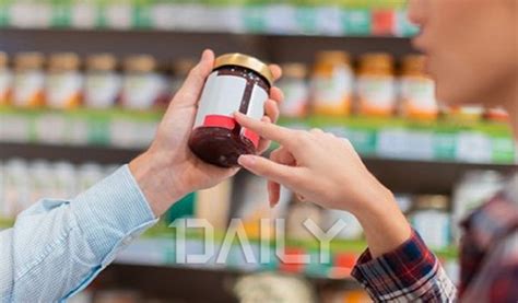 데일리 발암물질로 분류 된 아스파탐 맘 놓고 먹어도 되는 이유 푸드 아스파탐파동아스파탐파동식품첨가물인공감미료아스파탐섭취량아스파탐발암물질제로음료아스파탐