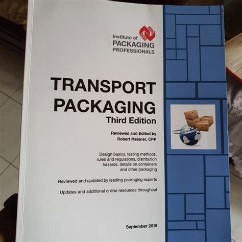 Wilsen Kannan Cpp On Linkedin Delighted To Receive The Official Text Wilsen Kannan Cpp On Linkedin Delighted To Receive The Official Text