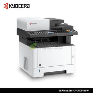 Sewa Fotocopy Rental Mesin Fotocopy Murah Untuk Kantor