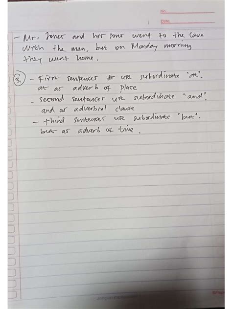 syntax 3 pdf