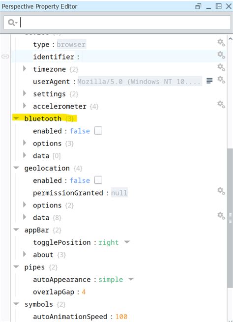 bluetooth connection to ignition ignition inductive automation forum