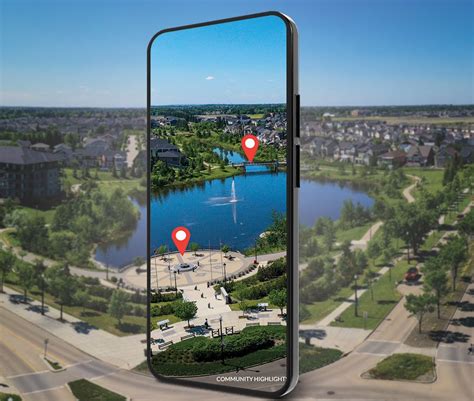Learn About Virtually Interactive A Virtual Tour By Csg Csg Consumer Strategies Group Inc
