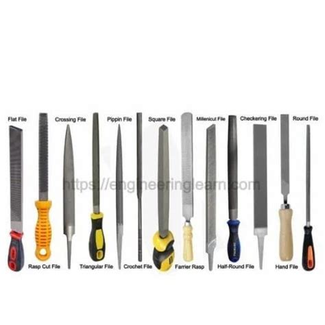 Half Round Engineering Files At ₹ 250 Piece In Chennai Id 2854994279791