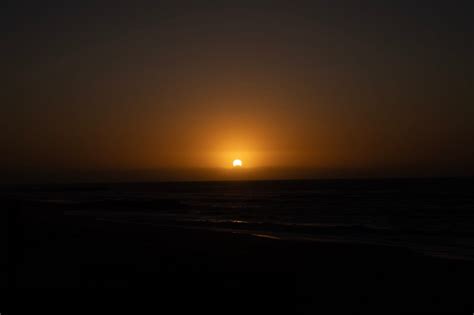 Ocean Protocol V3 Architecture Overview By Trent Mcconaghy Ocean Protocol