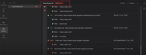 How To Do API Testing With Postman CBT Nuggets Tutorial