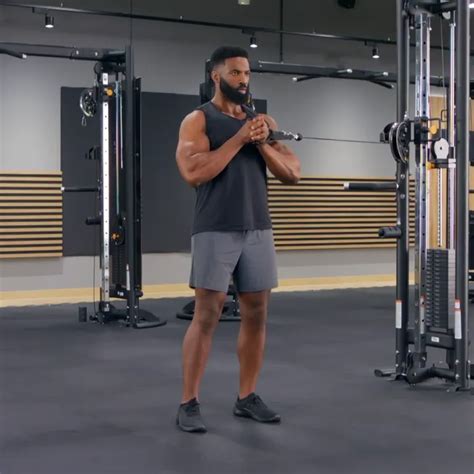 How To Do Leg Raises Video Form Muscles Worked Tips Zing Coach