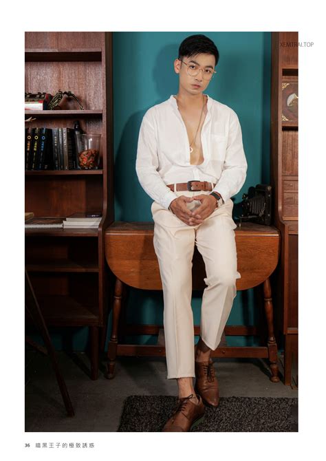 Him Extream Temptation Jia Yo Photo Boyfriendtv Com