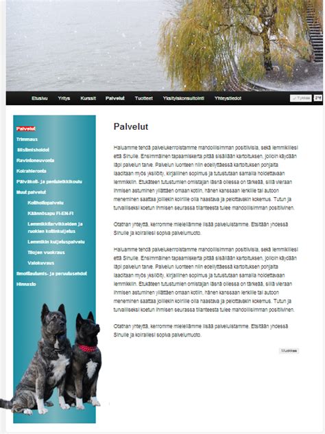 Javascript Inherit Height From Container Stack Overflow