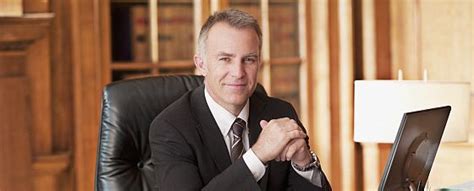 28 Usc 1746 Unsworn Declarations Under Penalty Of Perjury Lawserver