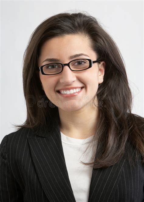 白种人高清图片 女商人 女商人图片免费下载 5092284708 千图网pro