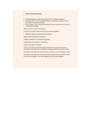 Unit Docx Course Hero