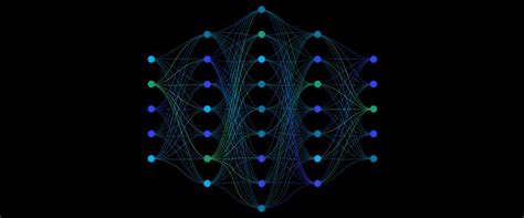 Karthik Jayakumar On Linkedin Data Driven Optimization Enhancing