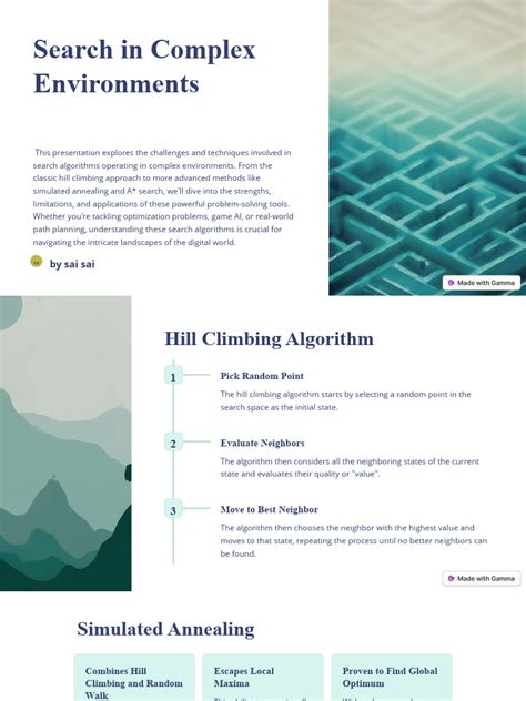 Probabilistic Reasoning Pdf Computer Programming Computer Science