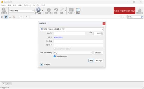 【webアプリ】ロリポップ！にflaskのpythonアプリをデプロイ。pip導入からパーミッション設定までの方法を解説。 いくにいろは