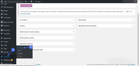 How To Move Wordpress Site To New Domain FixRunner