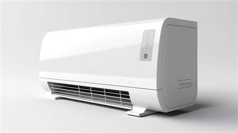 페페 배경 일러스트 페페 사진 및 배경 화면 무료 다운로드 Pngtree