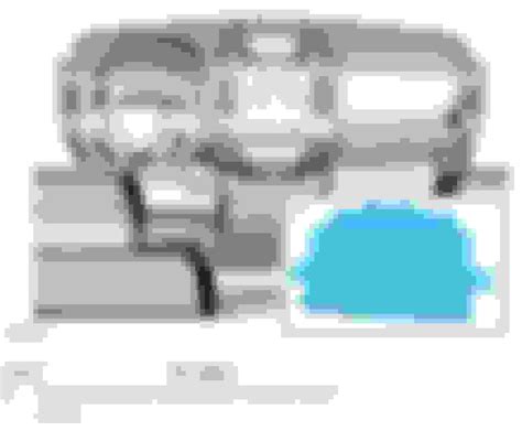 Auto Startstop Error Page 11 Ford F150 Forum Community Of Ford Truck Fans