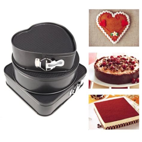 1280 форми рознімні а Plus — ціна 416 грн у каталозі Каструлі Купити товари для дому та побуту