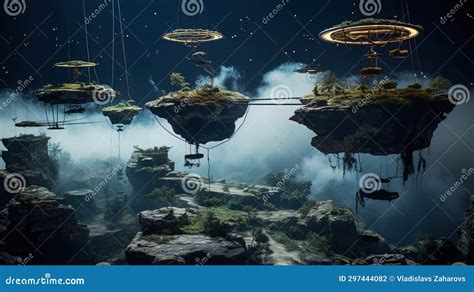 Gravity Dev Stock Illustrations 1 Gravity Dev Stock Illustrations Vectors Clipart Dreamstime