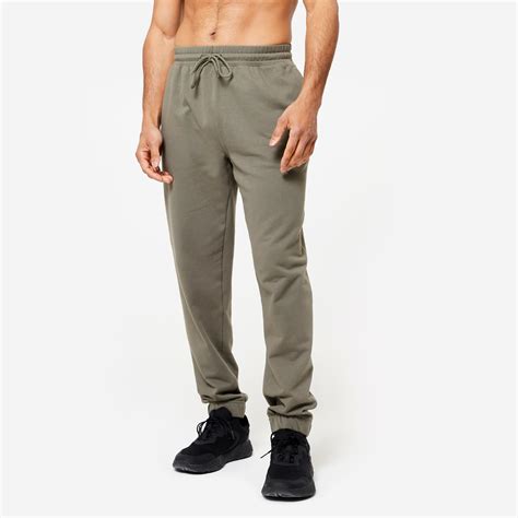 Jogging Homme Decathlon
