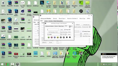 evasion xrpc tool read desc jtag rgh youtube
