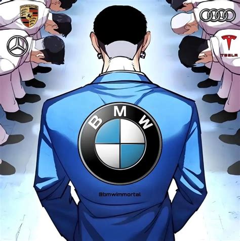 منقهرينجماعةالقبقصكاركbmw أبرز المعجبين سيارات الالماني Facebook